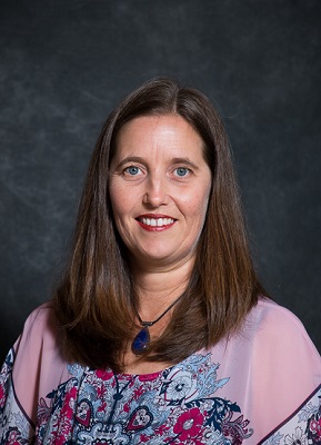 Ann Fowler Recognized as Region 15 Assistant Principal of the Year ...