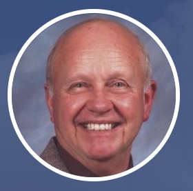 Thomas Edward Ragsdale, 83 (San Saba) | Brownwood News