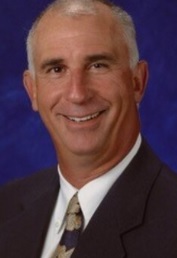 Coach Mark Neas Cox, 61 | Brownwood News