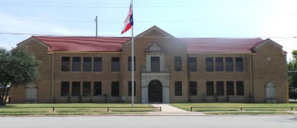 Santa Anna ISD Providing Sack Lunches for Students This Week ...