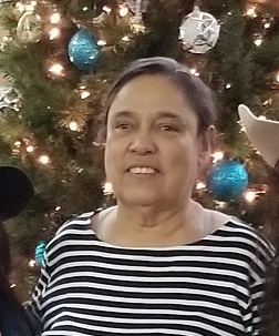 Norma Diaz, 66 (Brownwood) | Brownwood News