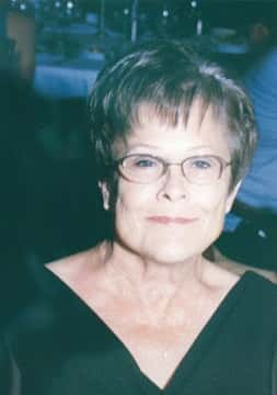 Susie Patterson Murray (Brownwood) | Brownwood News