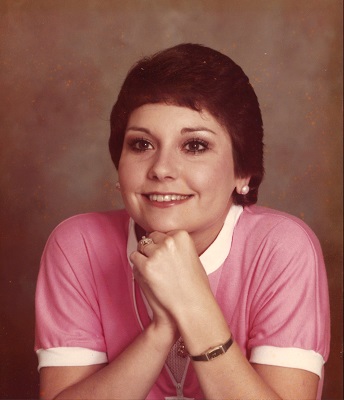 Brenda Neal Arons, 59 (Brownwood) | Brownwood News