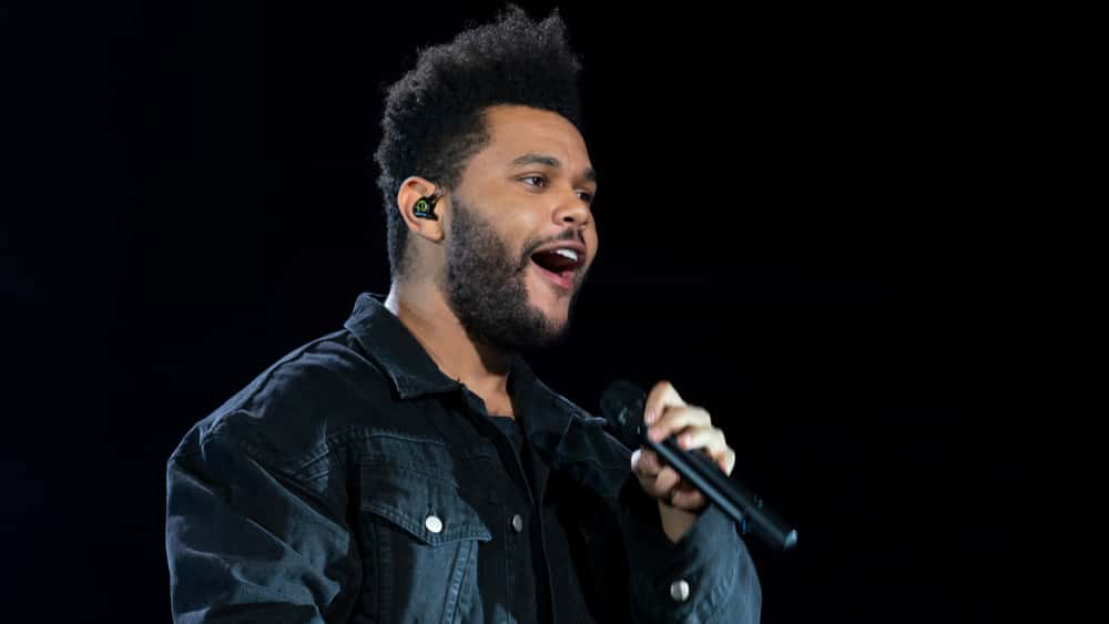 Dallas Marshall | Brownwood News