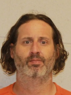 Domestic Disturbance Results in Arrest of Brownwood Man | Brownwood News