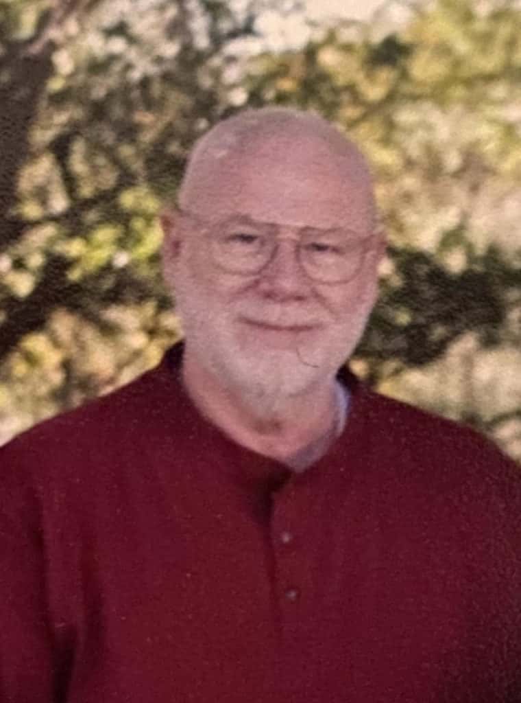 Bryan Hatten, Jr., 72 (Bangs) | Brownwood News