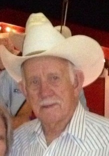 Dwan Cozart, 82 (Whon) | Brownwood News