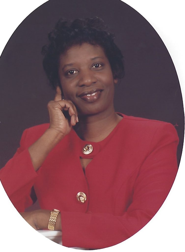 Stella Anderson | Brownwood News