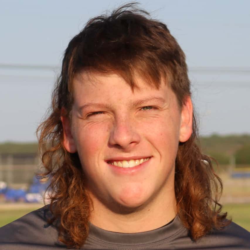 GRIDIRON GLANCE: Coleman Bluecats | Brownwood News