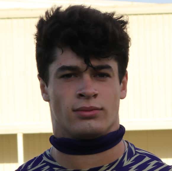 GRIDIRON GLANCE: San Saba Armadillos | Brownwood News