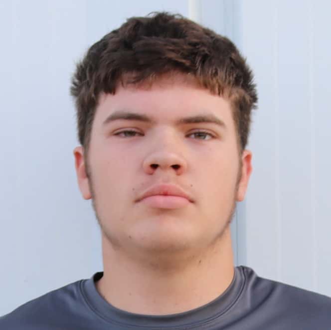 GRIDIRON GLANCE: Blanket Tigers | Brownwood News