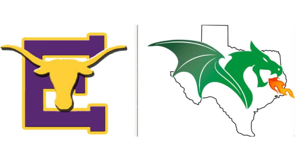 FCA Challenge to take place during Bangs-Early football game ...