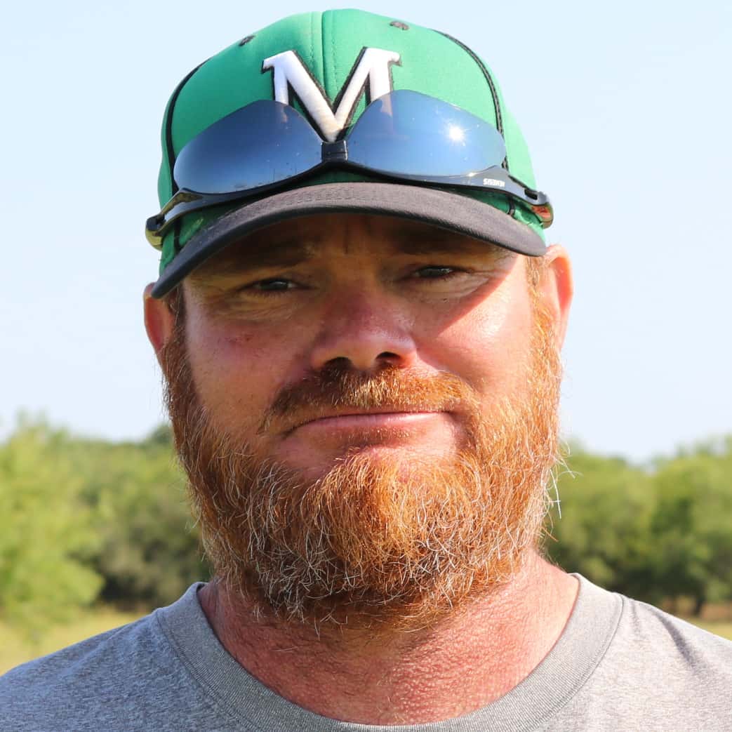 Craig Steele's Instagram, Twitter & Facebook on IDCrawl