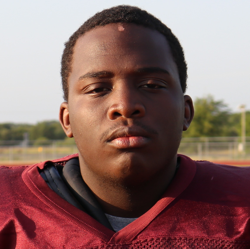 Jason Kyle's Instagram, Twitter & Facebook on IDCrawl