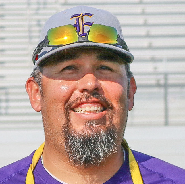 GRIDIRON GLANCE: Early Longhorns | Brownwood News