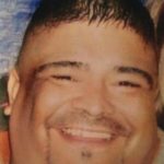 Gilbert Gutierrez | Brownwood News