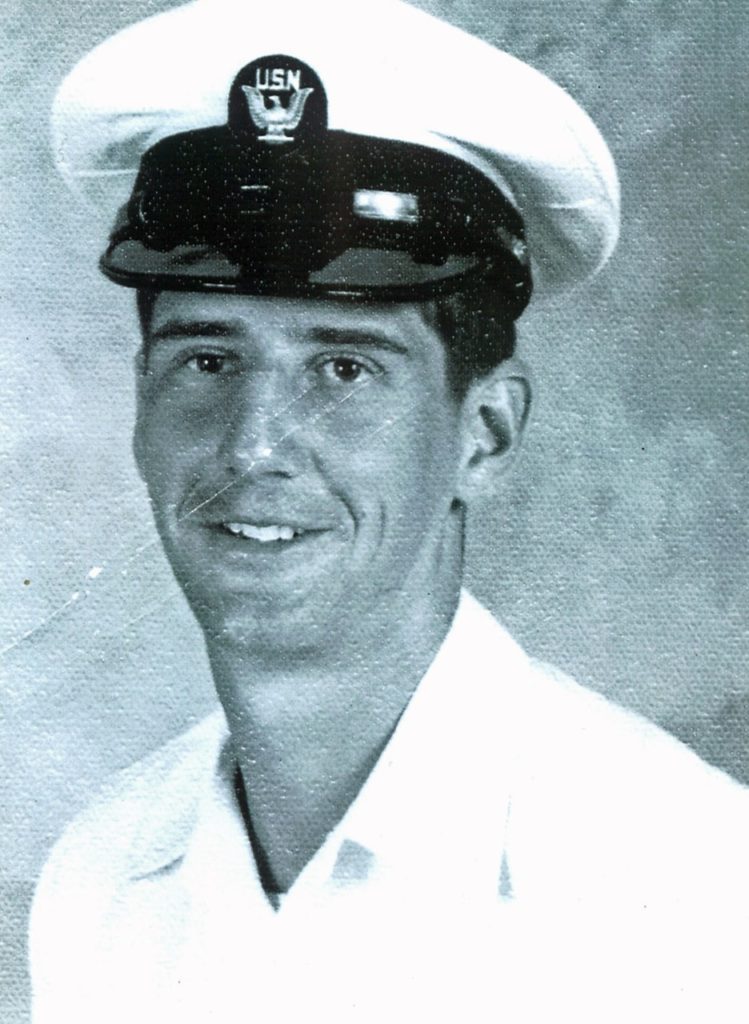 Paul Bedell, 64 | Brownwood News