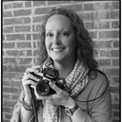 Art Association Show features Artist of the Year Julie Mize | Brownwood ...