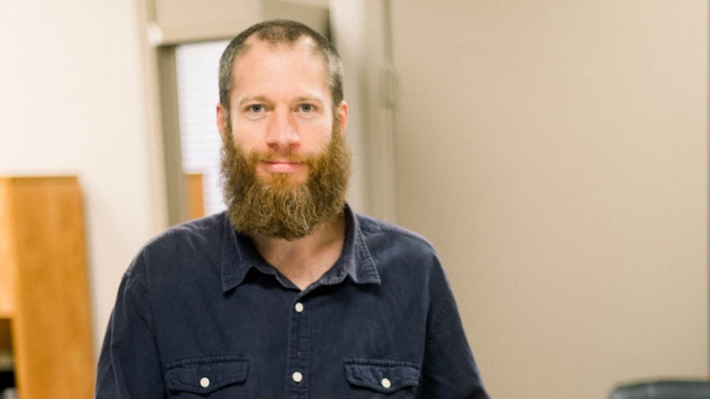 Stewart Stonger receives City of Brownwood's 'Rookie' award | Brownwood ...