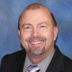 Dr. Charles Childers joins AccelHealth | Brownwood News