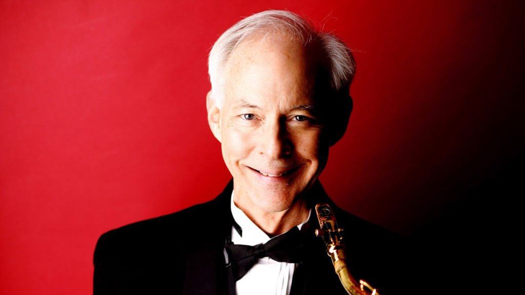 HPU to host faculty jazz concert celebrating Black History Month ...