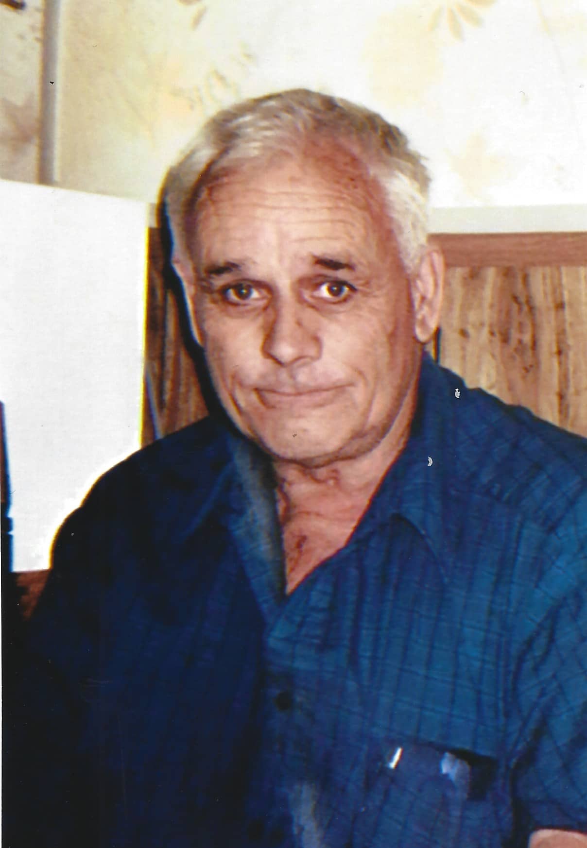 Tammy Westerman's Instagram, Twitter & Facebook on IDCrawl