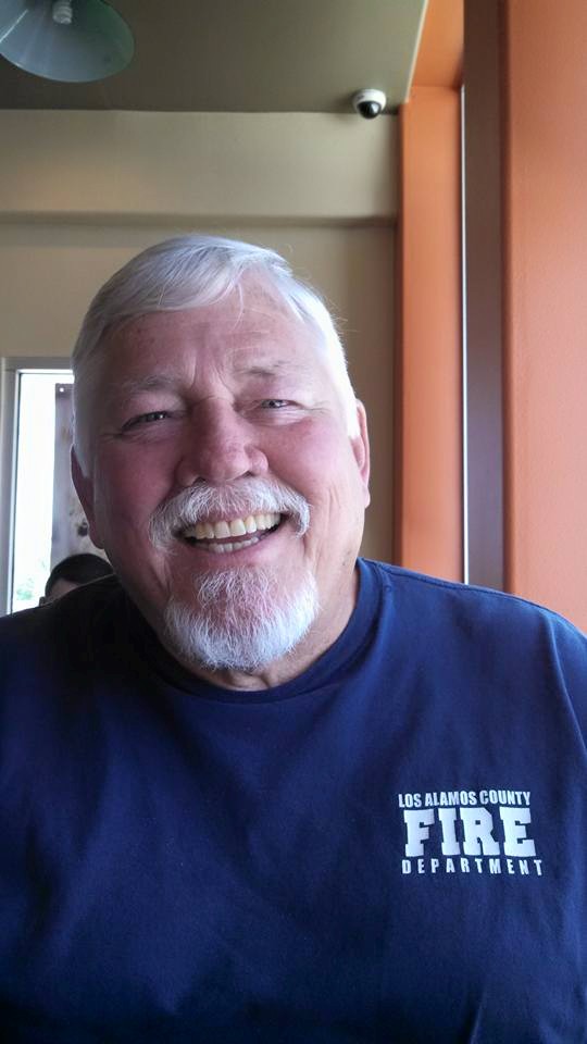 Robert 'Bob' John Bratcher | Brownwood News