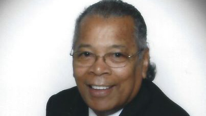 Walter Albert Hester | Brownwood News