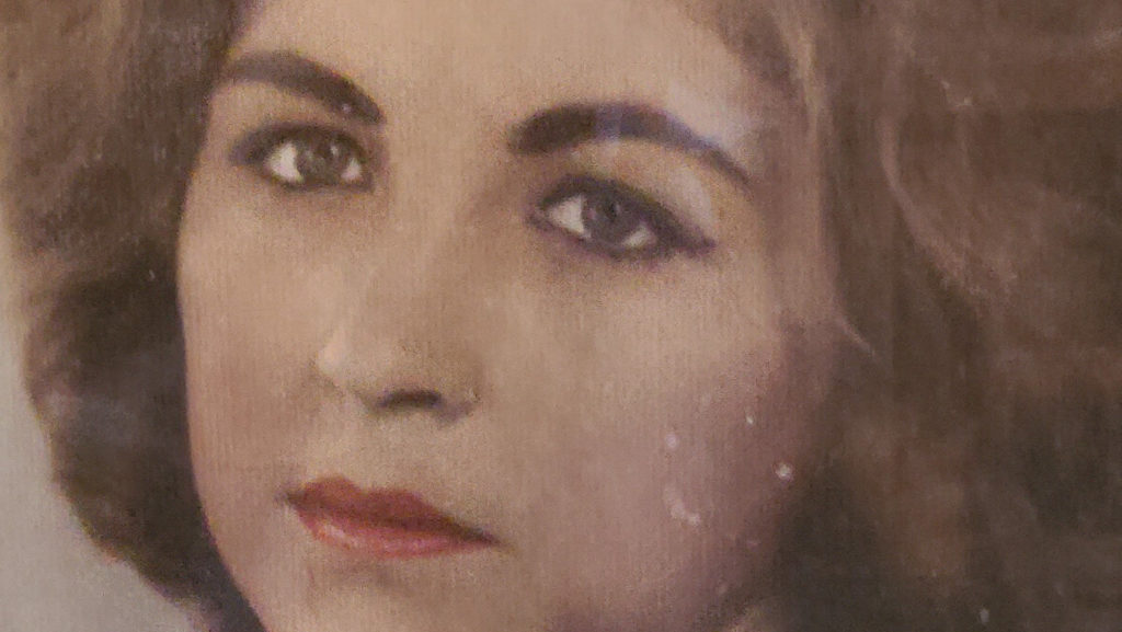 Beverly Boiles | Brownwood News