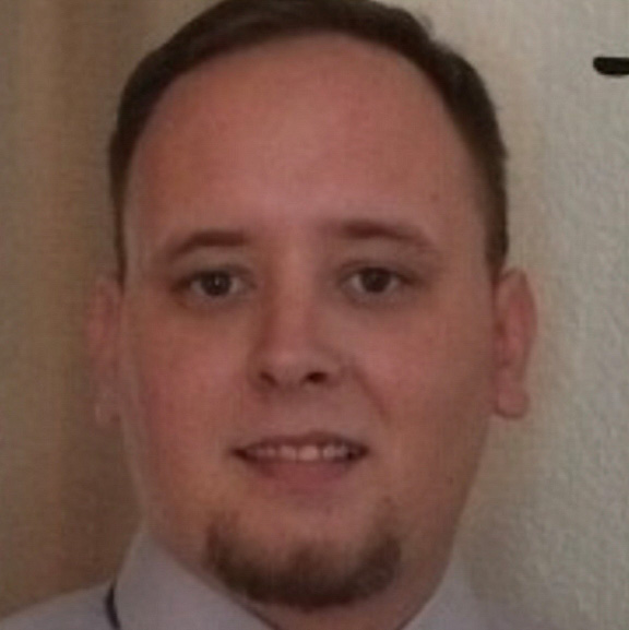 TSTC alumnus uses Business Management Technology skills daily ...