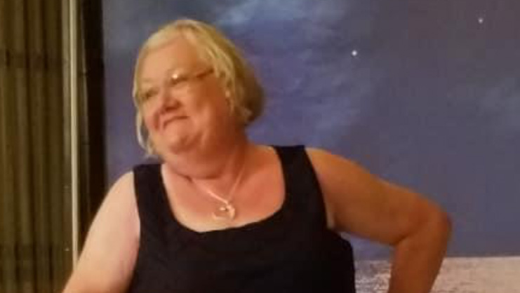 Jeanne French | Brownwood News