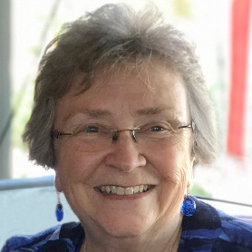 Betty Kathlene More Beyer | Brownwood News