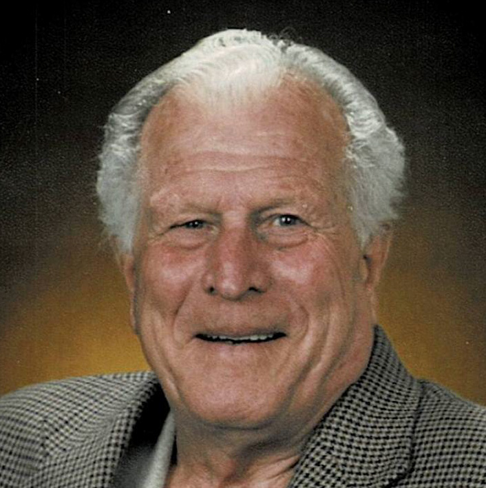 Marcus Elworth French | Brownwood News