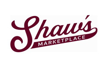 Shaw's Marketplace reveals details of July 31 grand opening | Brownwood ...