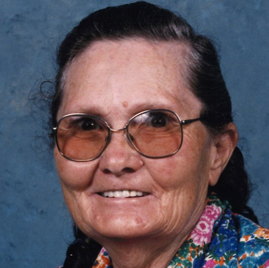 Ruby Mae Hull | Brownwood News