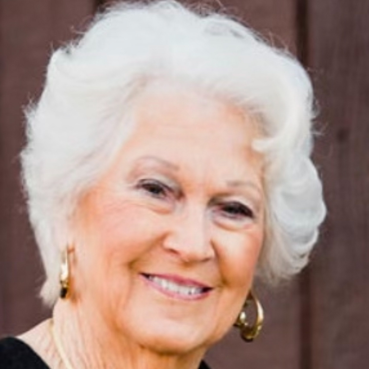 Joy Davis's Instagram, Twitter & Facebook on IDCrawl