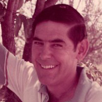 Steve Voss | Brownwood News