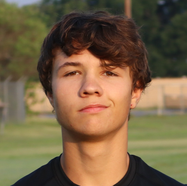 GRIDIRON GLANCE ’21: Cross Plains Buffaloes | Brownwood News
