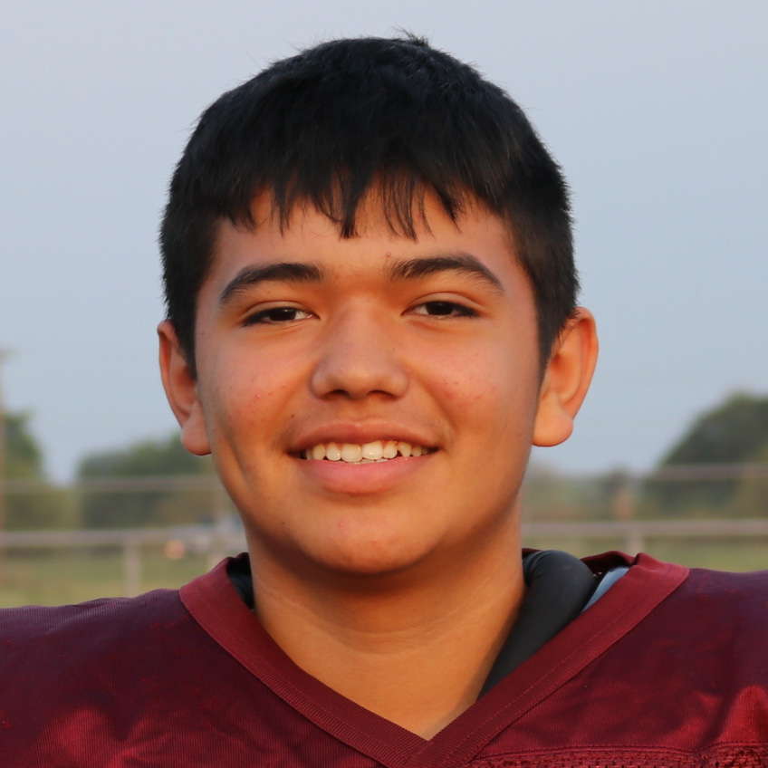 GRIDIRON GLANCE ’21: Zephyr Bulldogs | Brownwood News