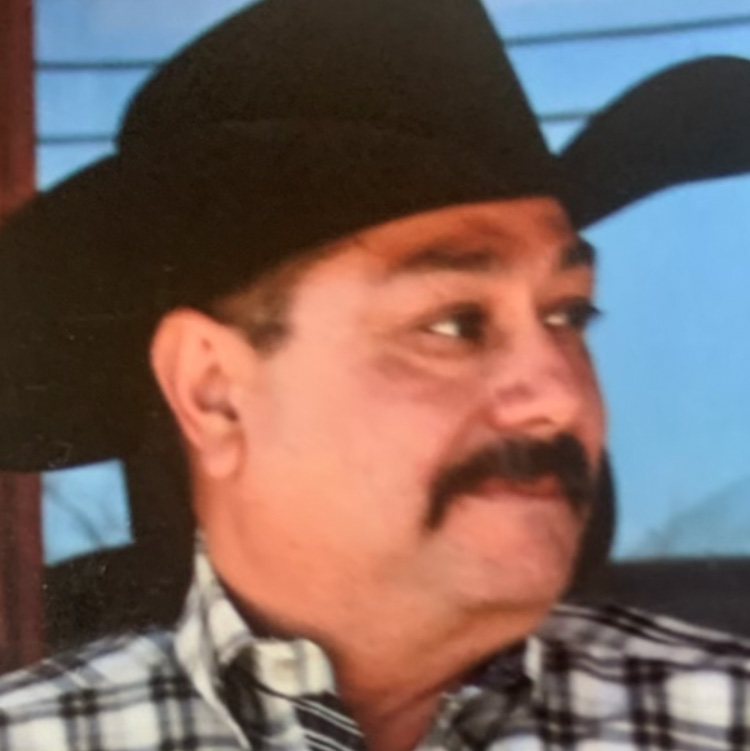 Jose M. Lopez | Brownwood News
