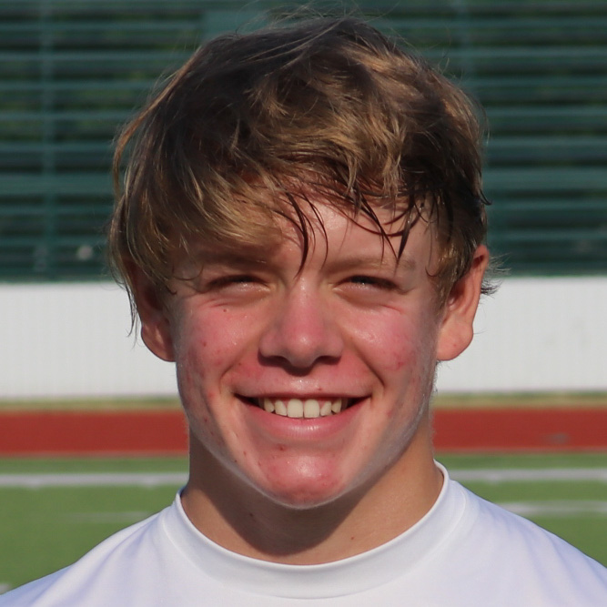 GRIDIRON GLANCE ’21: Bangs Dragons | Brownwood News