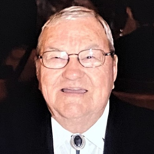 John Mattix | Brownwood News