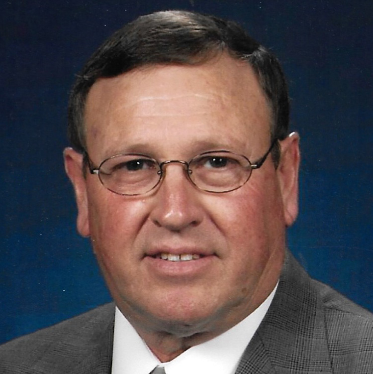 George Hullum | Brownwood News