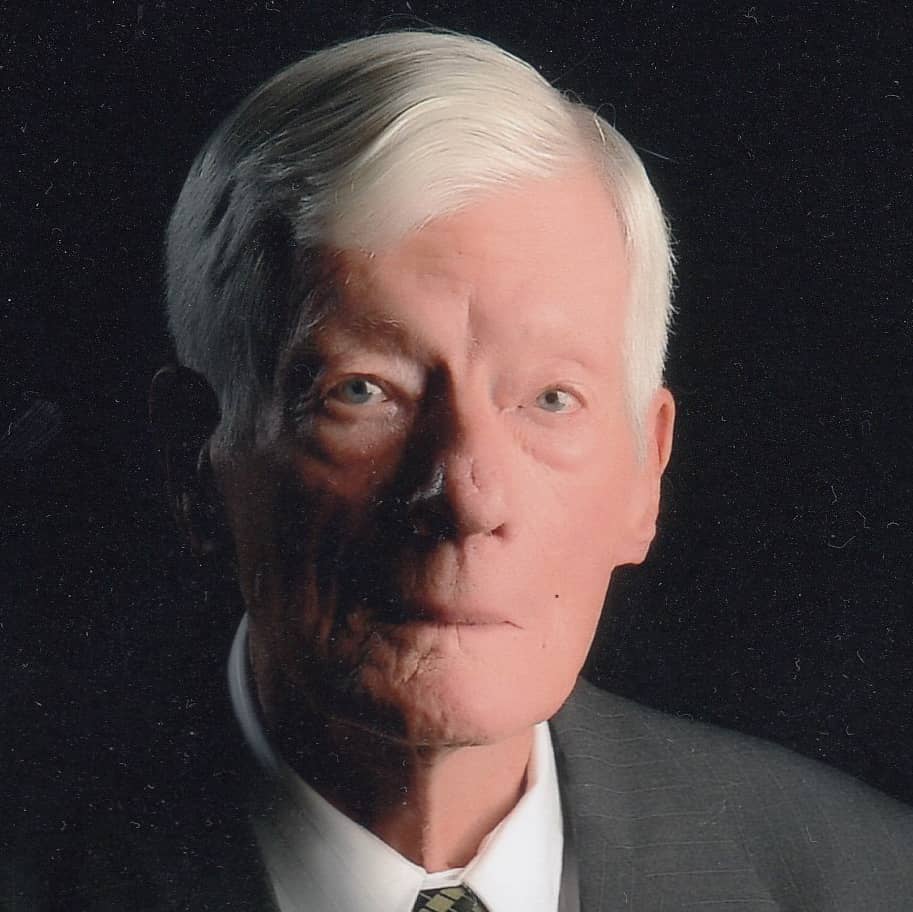 Anna Tims's Instagram, Twitter & Facebook on IDCrawl