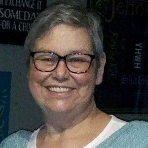 Audrey Lurten | Brownwood News