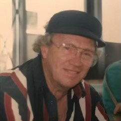 Bobby Jack Seale | Brownwood News