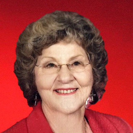 Mary Dean Morgan | Brownwood News