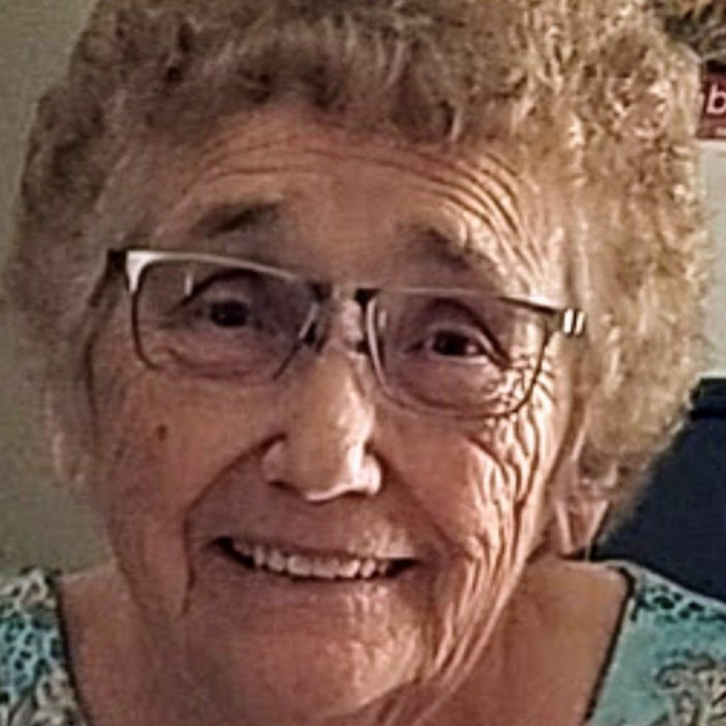 Lovanda Jean Conley | Brownwood News