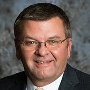 Tim Jacobs resigns from BISD Board of Trustees after 12 years ...