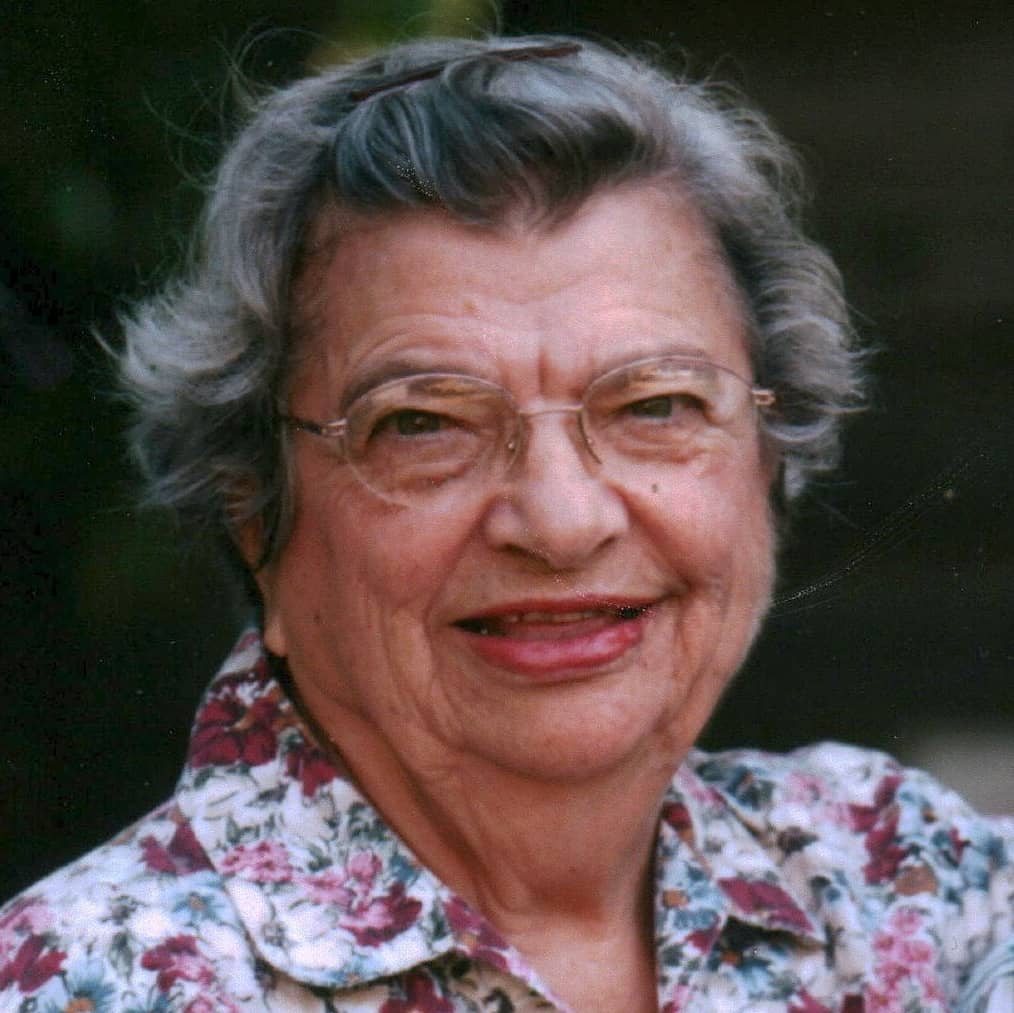 Ruby Jo Shelton | Brownwood News